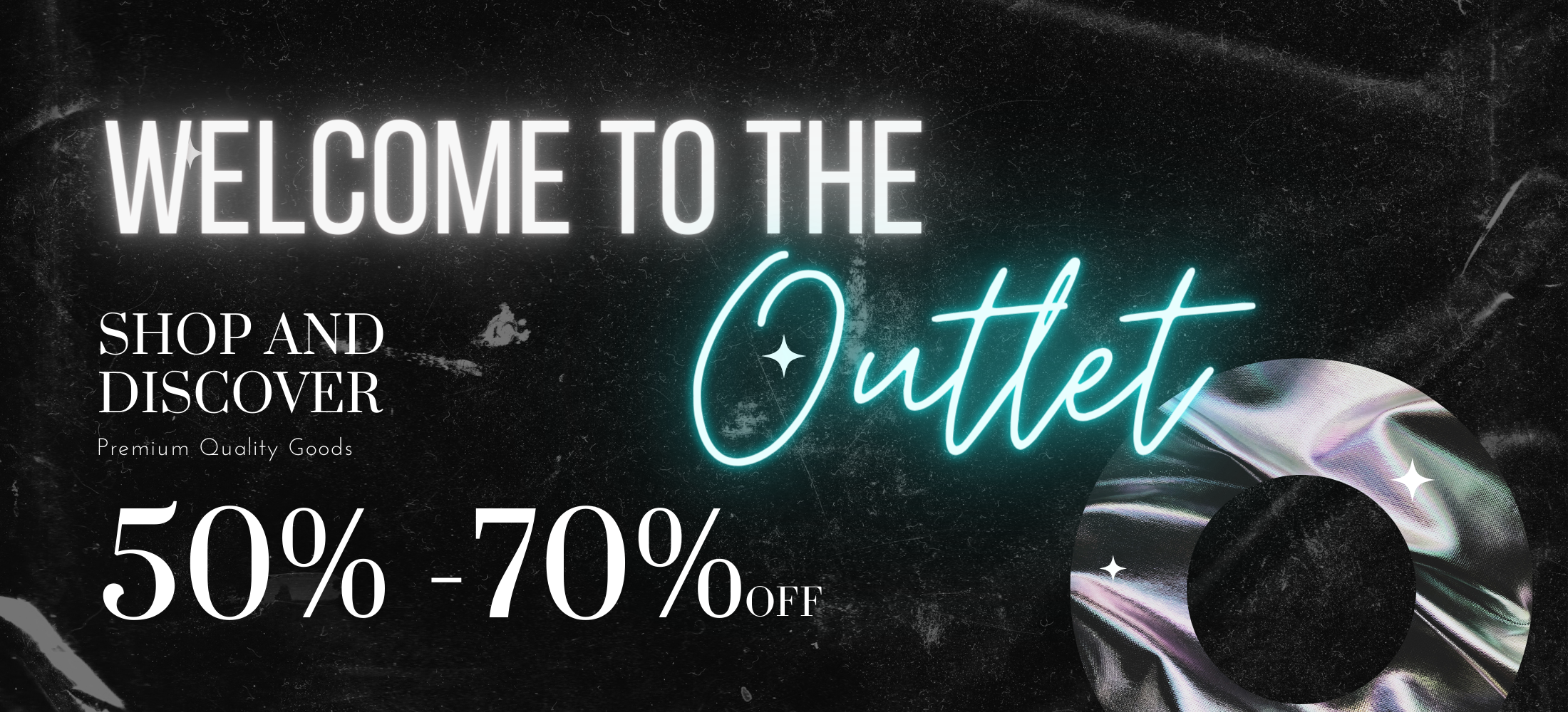 Outlet Sale - AL Capone Premium