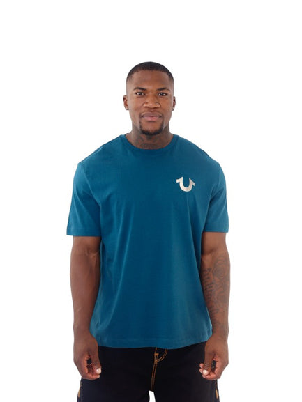 True Religion South Africa | Premium Denim & Apparel – AL Capone Premium