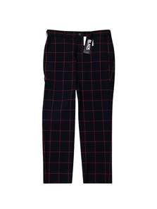 Pants – AL Capone Premium