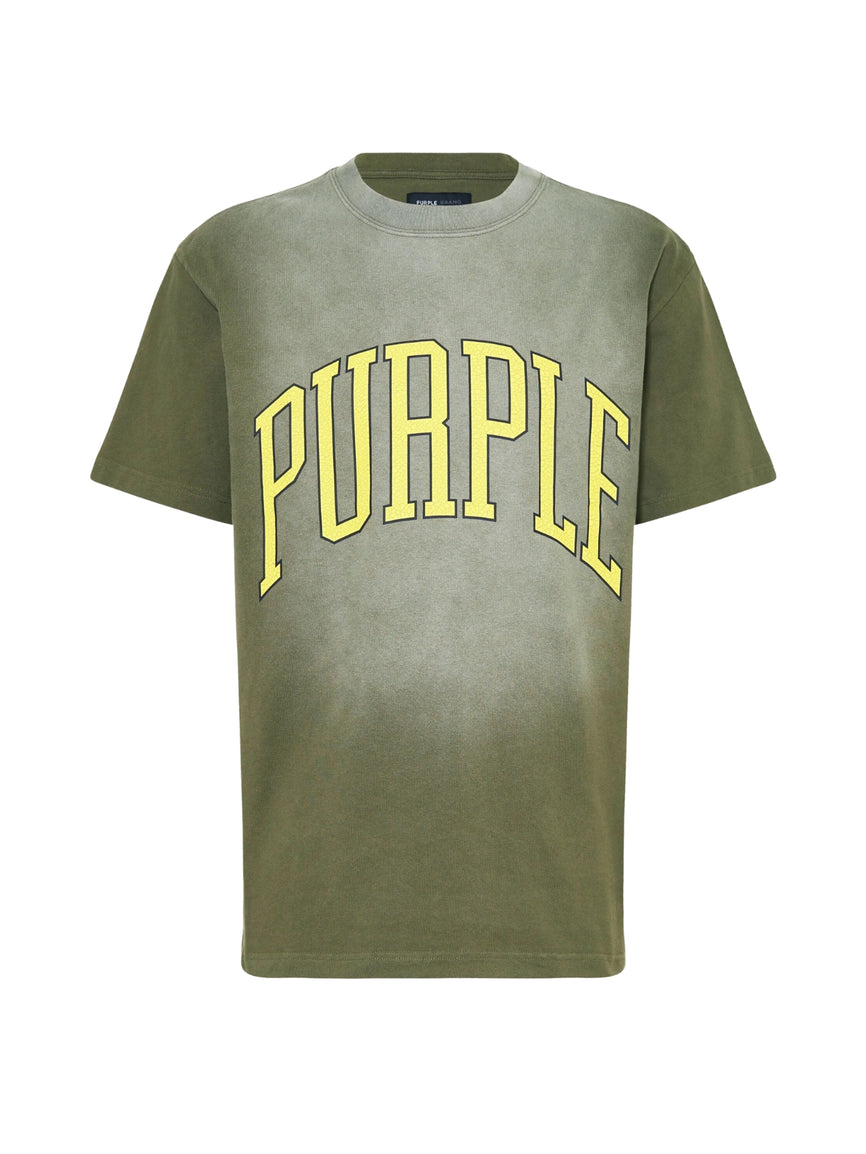 Purple Brand Clothing | Trendy Fashion in South Africa – AL Capone Premium