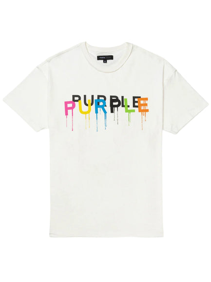 Purple Brand Clothing | Trendy Fashion in South Africa – AL Capone Premium