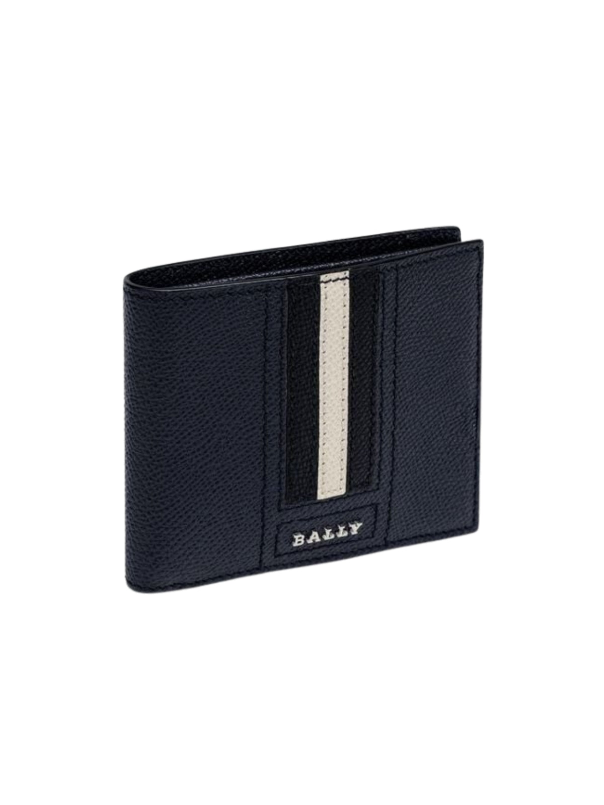 Bally Shoes Collection | Al Capone Premium
