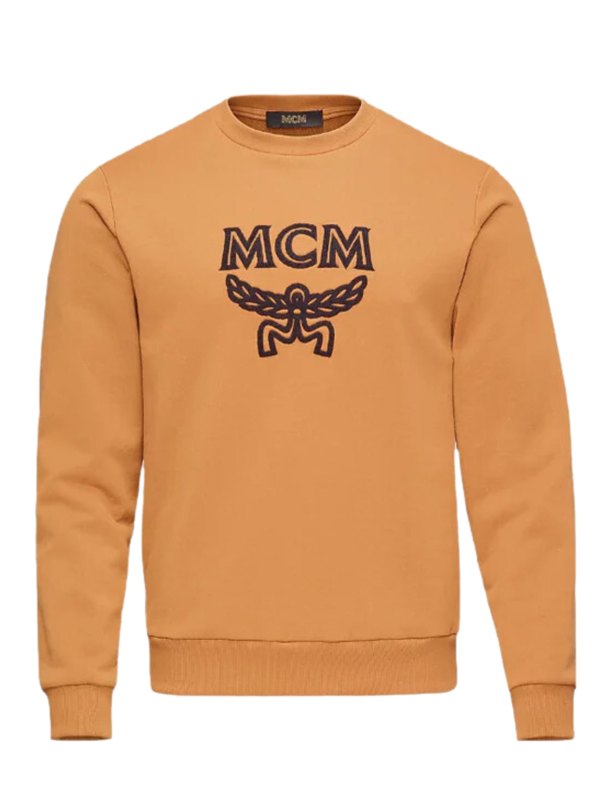 MCM - AL Capone Premium