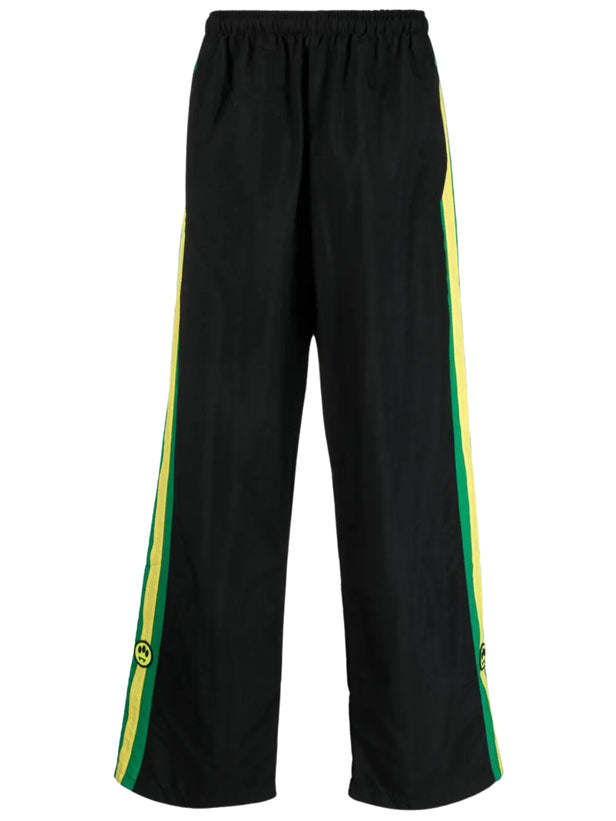 Barrow Clothing Collection | Al Capone Premium