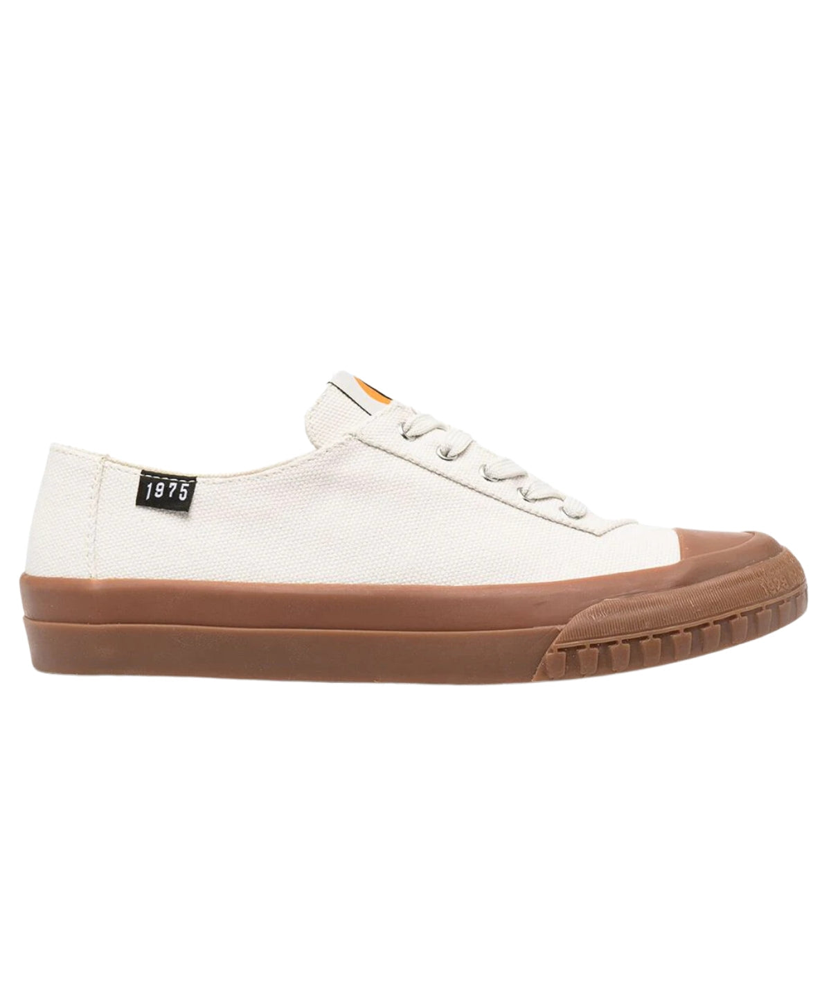 Camper Shoes in South Africa | Al Capone Premium