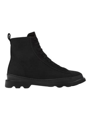 Camper Shoes in South Africa | Al Capone Premium