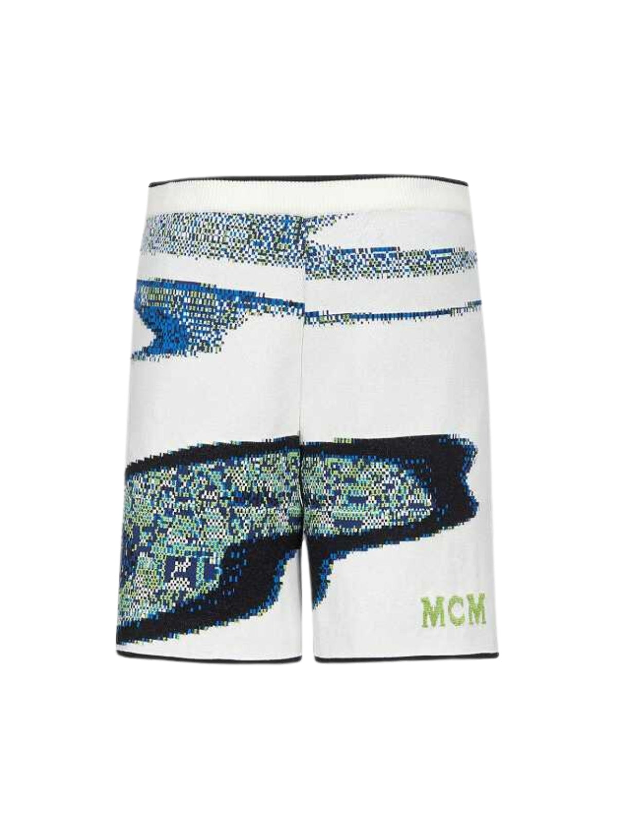 MCM Fashion Brand | Shop MCM in South Africa | Al Capone Premium