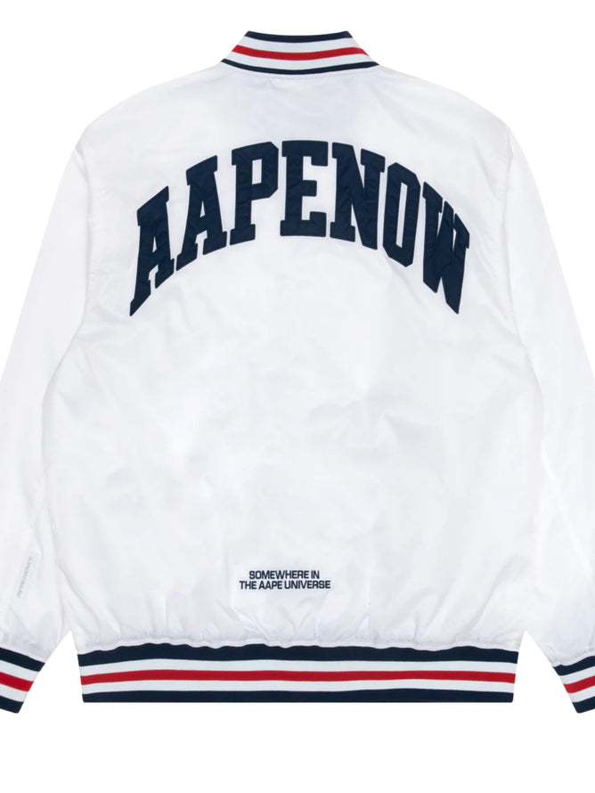 Al Capone Premium
