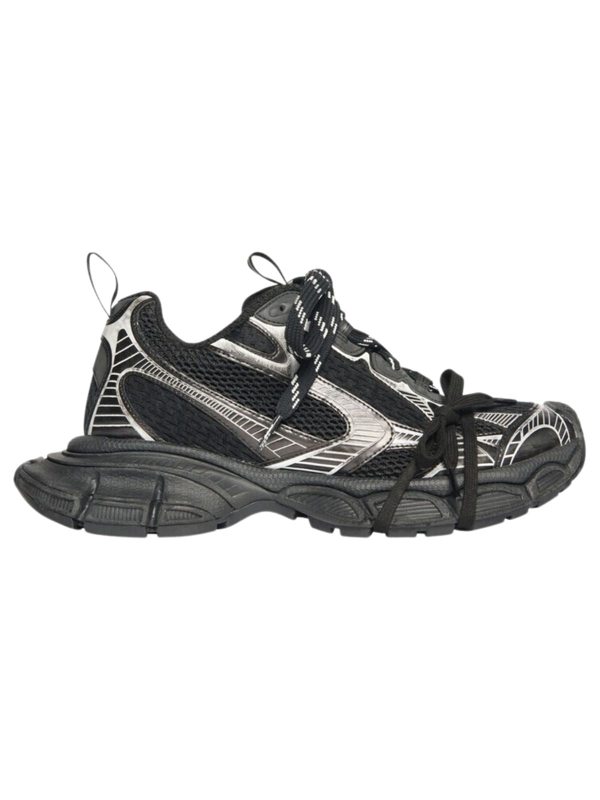 Footwear – AL Capone Premium