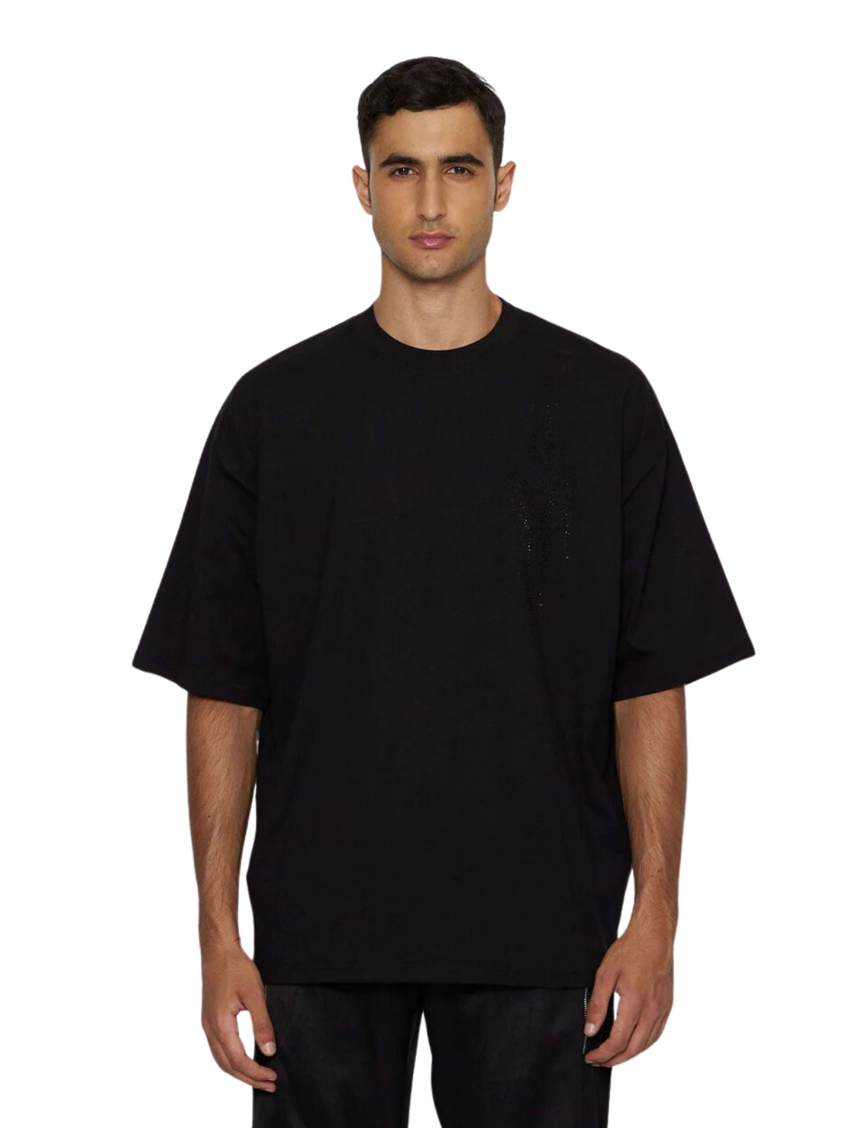 John Richmond Clothing | Prices in South Africa – AL Capone Premium