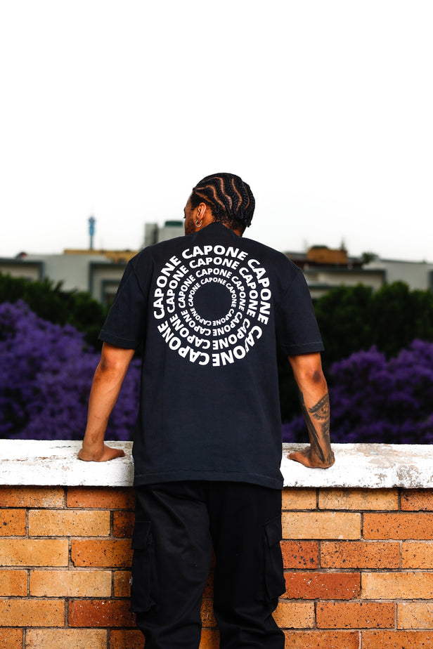 Al Capone Clothing Collection | Al Capone Premium