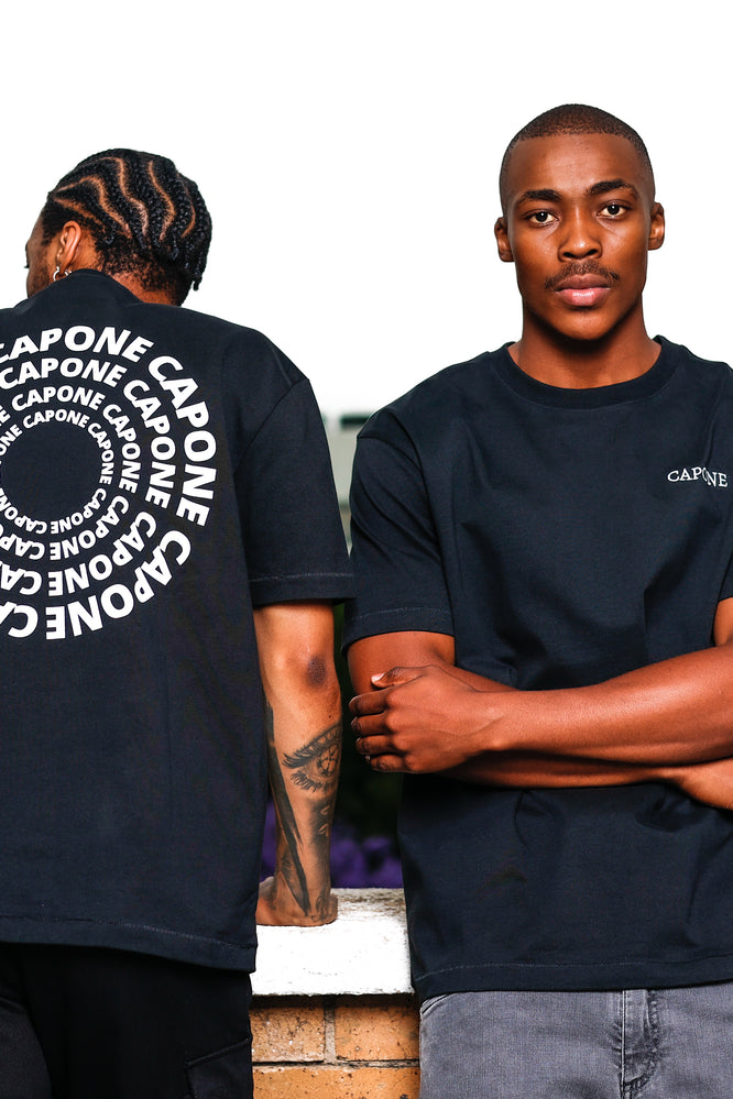 Al Capone Clothing Collection | Al Capone Premium