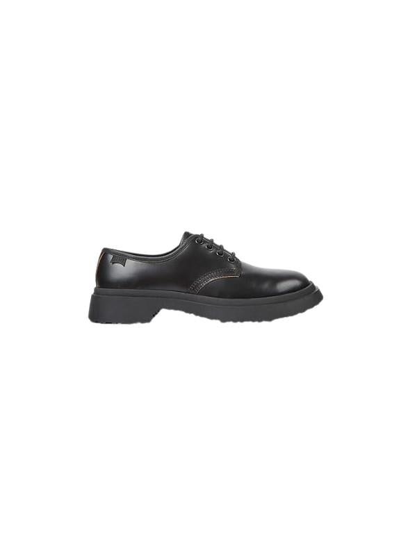 Camper Shoes in South Africa | Al Capone Premium