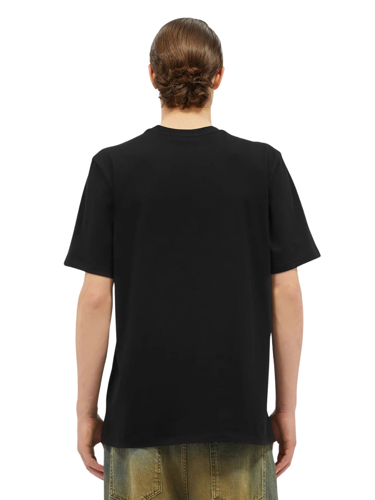 T-Shirts – AL Capone Premium
