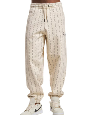 Clothing – AL Capone Premium