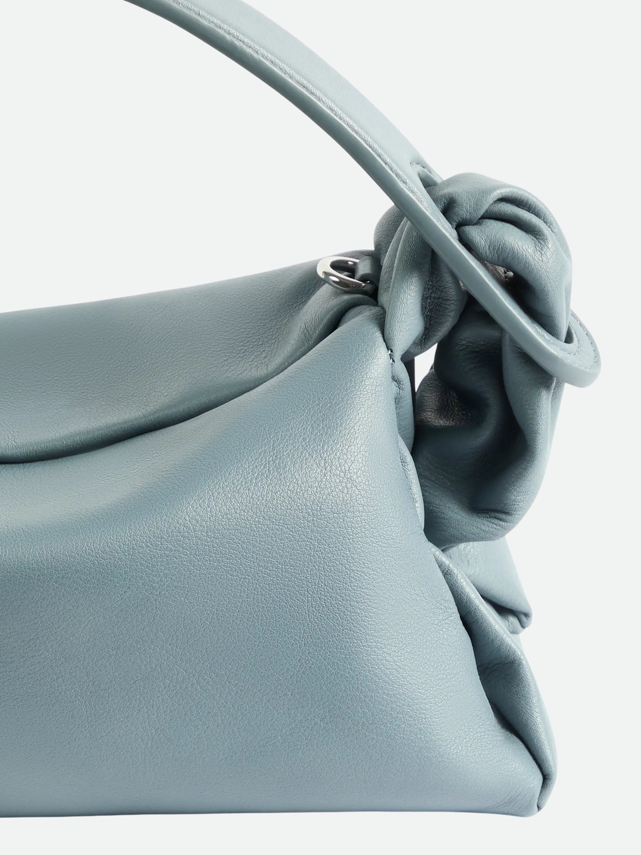 Kenzo Bag Crossbody Stone Grey - AL Capone Premium