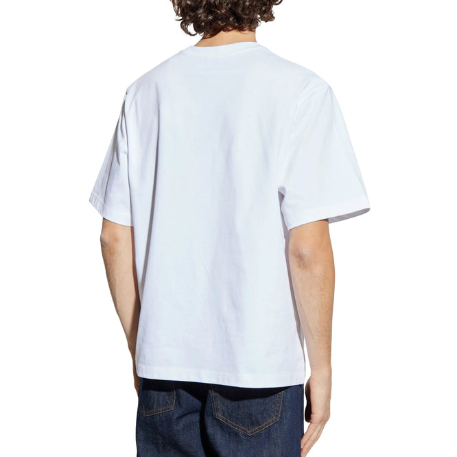 Clothing - AL Capone Premium