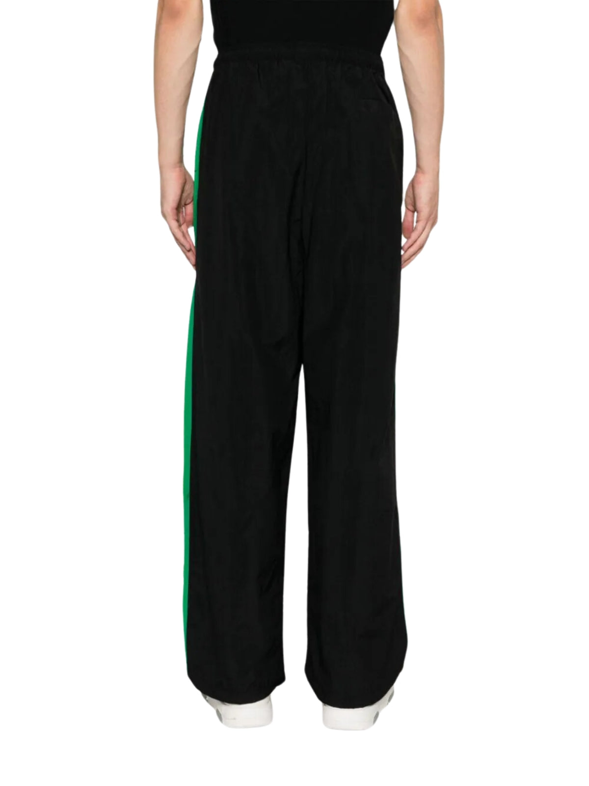 Barrow Clothing Collection | Al Capone Premium