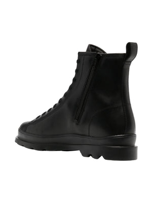 Camper Shoes in South Africa | Al Capone Premium