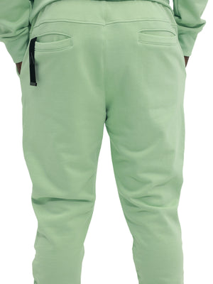 Clothing - AL Capone Premium