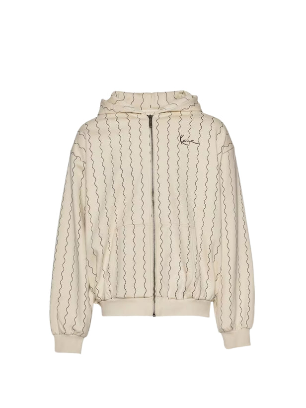 Clothing – AL Capone Premium