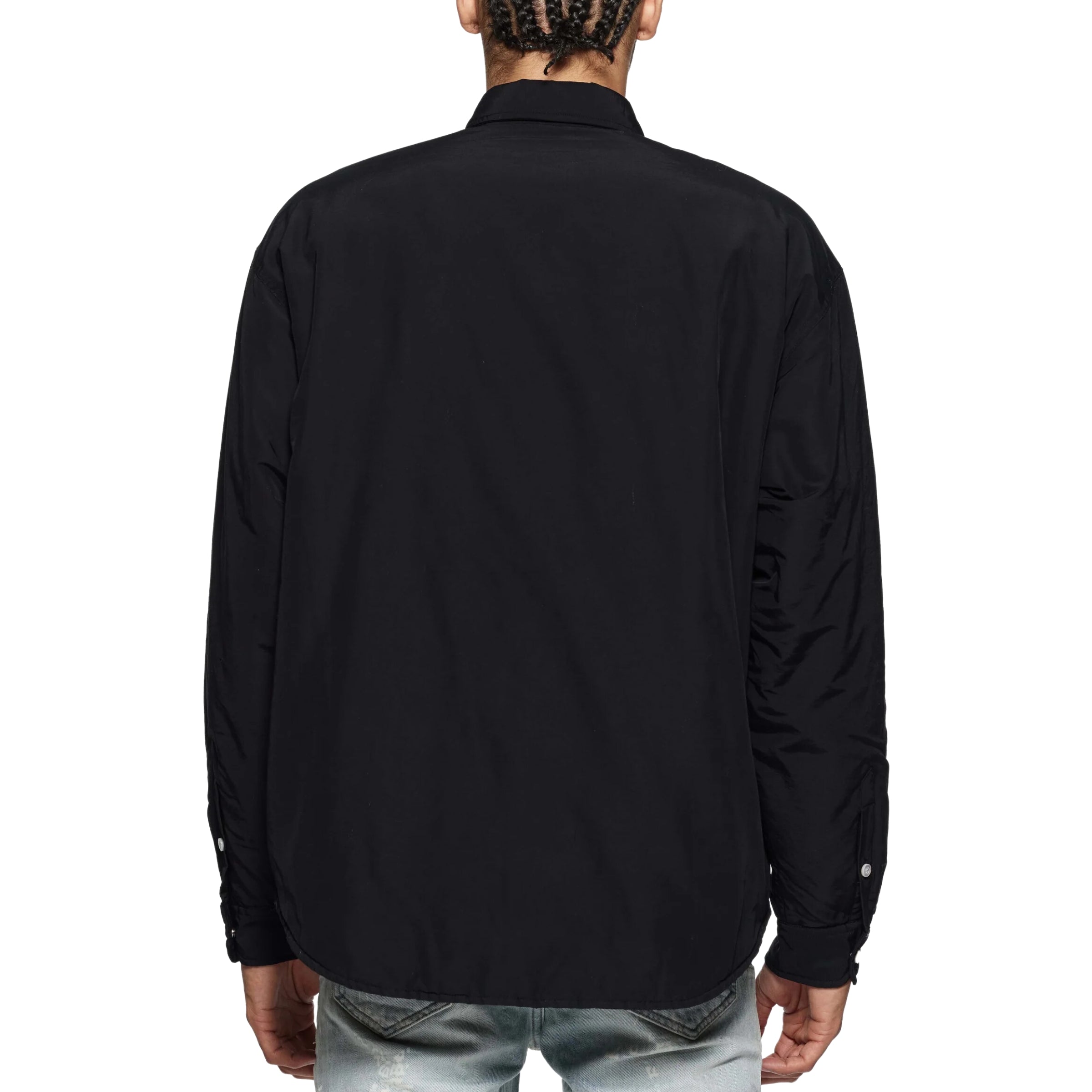 NEW ARRIVALS – AL Capone Premium