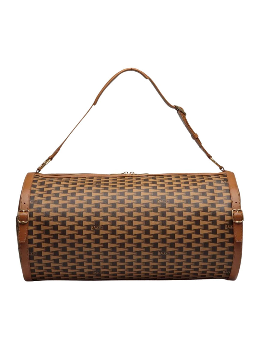 New Arrivals – AL Capone Premium