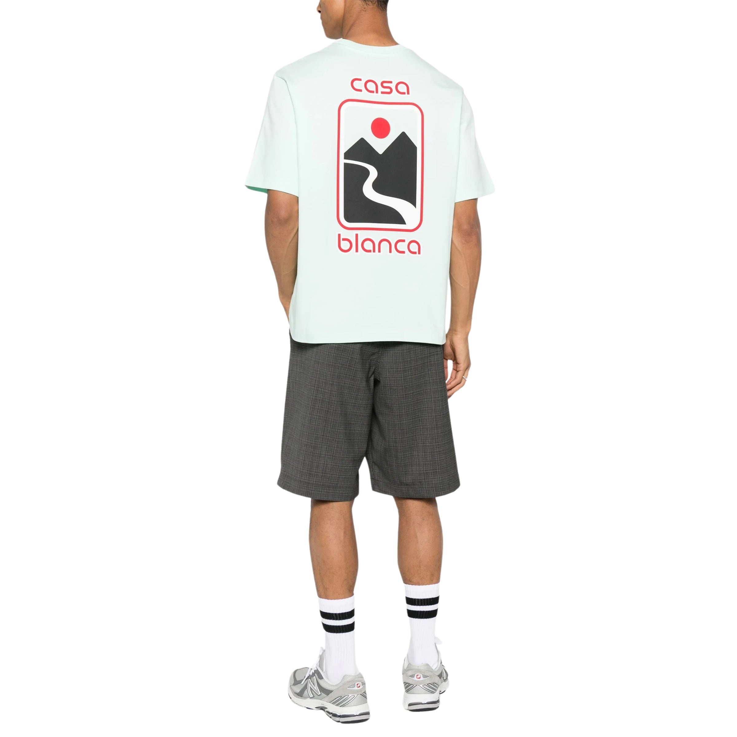 Clothing - AL Capone Premium