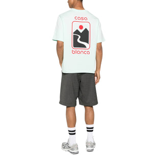 Clothing - AL Capone Premium