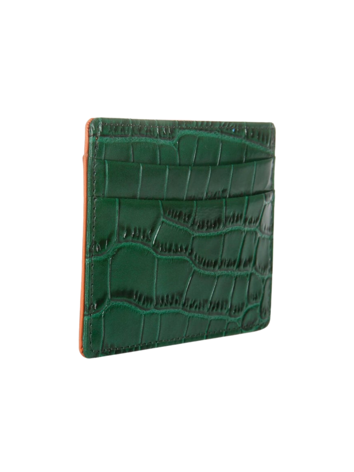 Billionaire Boys Club Wallet Cardholder Green – AL Capone Premium