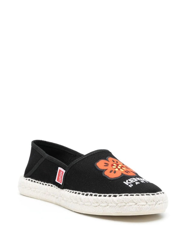 Footwear 1 – AL Capone Premium