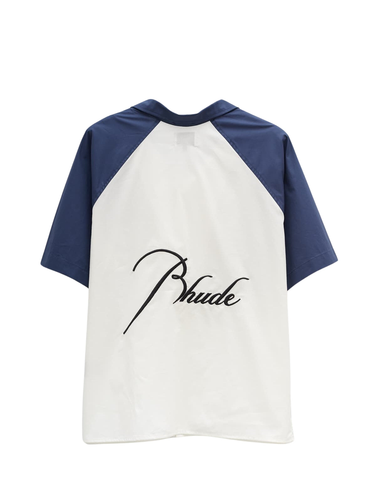 Rhude Clothing | Buy Rhude Fashion in South Africa – AL Capone Premium