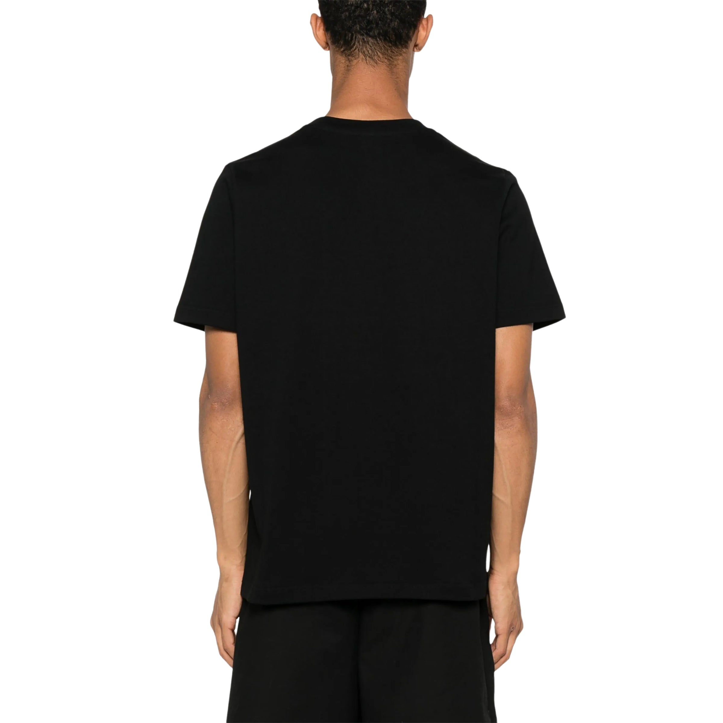 Clothing - AL Capone Premium