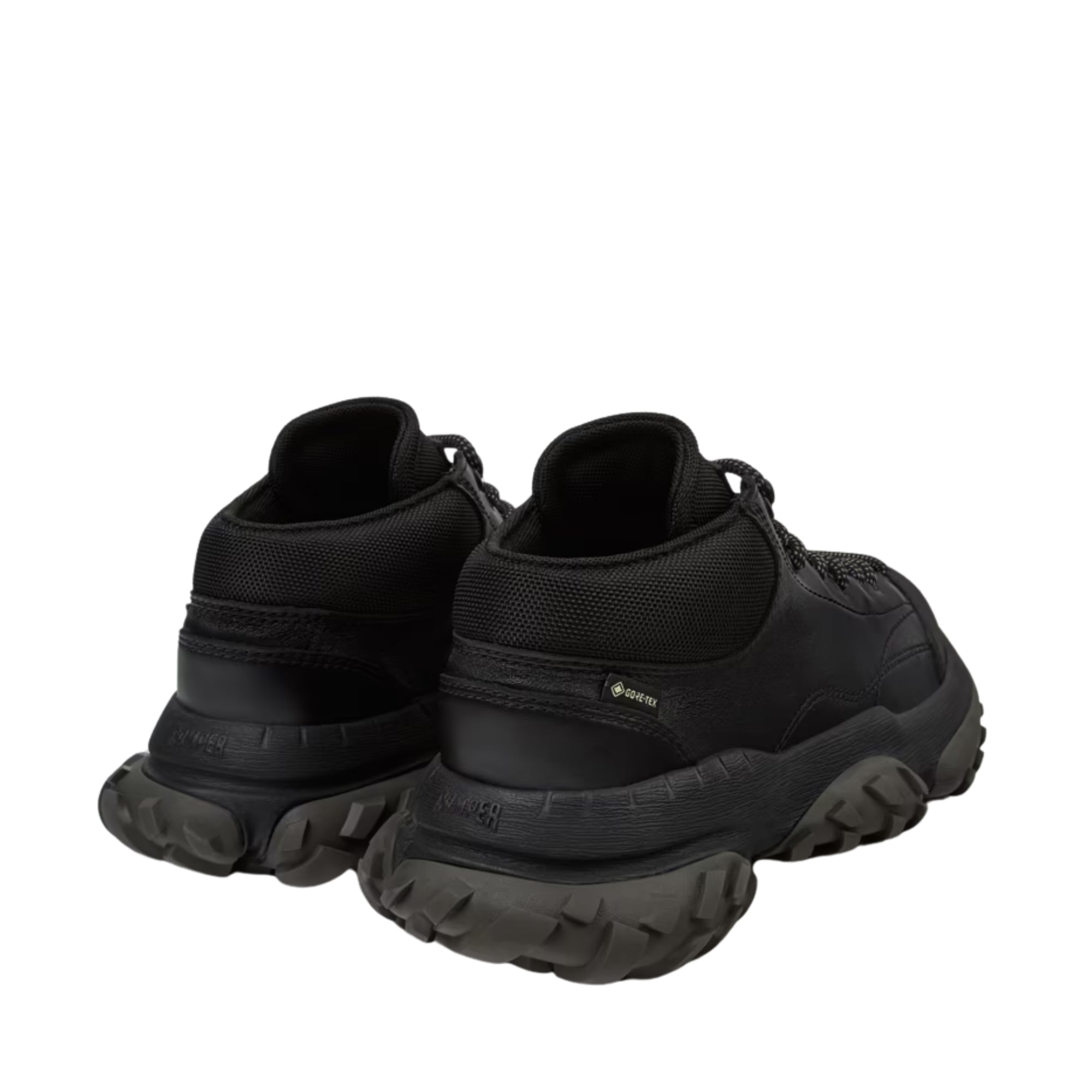 Camper Shoes in South Africa | Al Capone Premium
