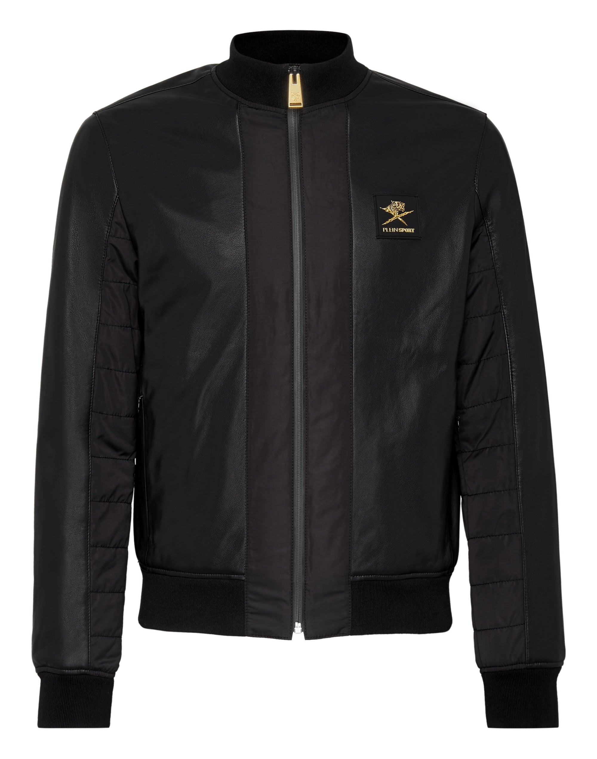 Jackets and Hoodies – Page 2 – AL Capone Premium