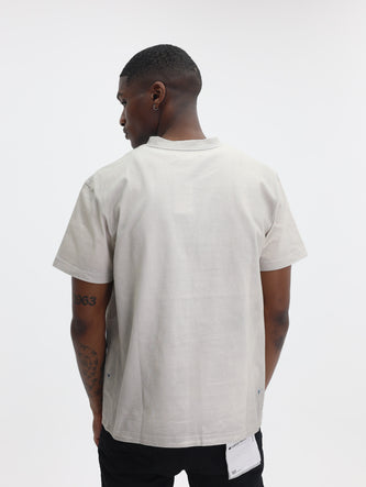 Shop – AL Capone Premium