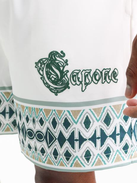 Capone - AL Capone Premium