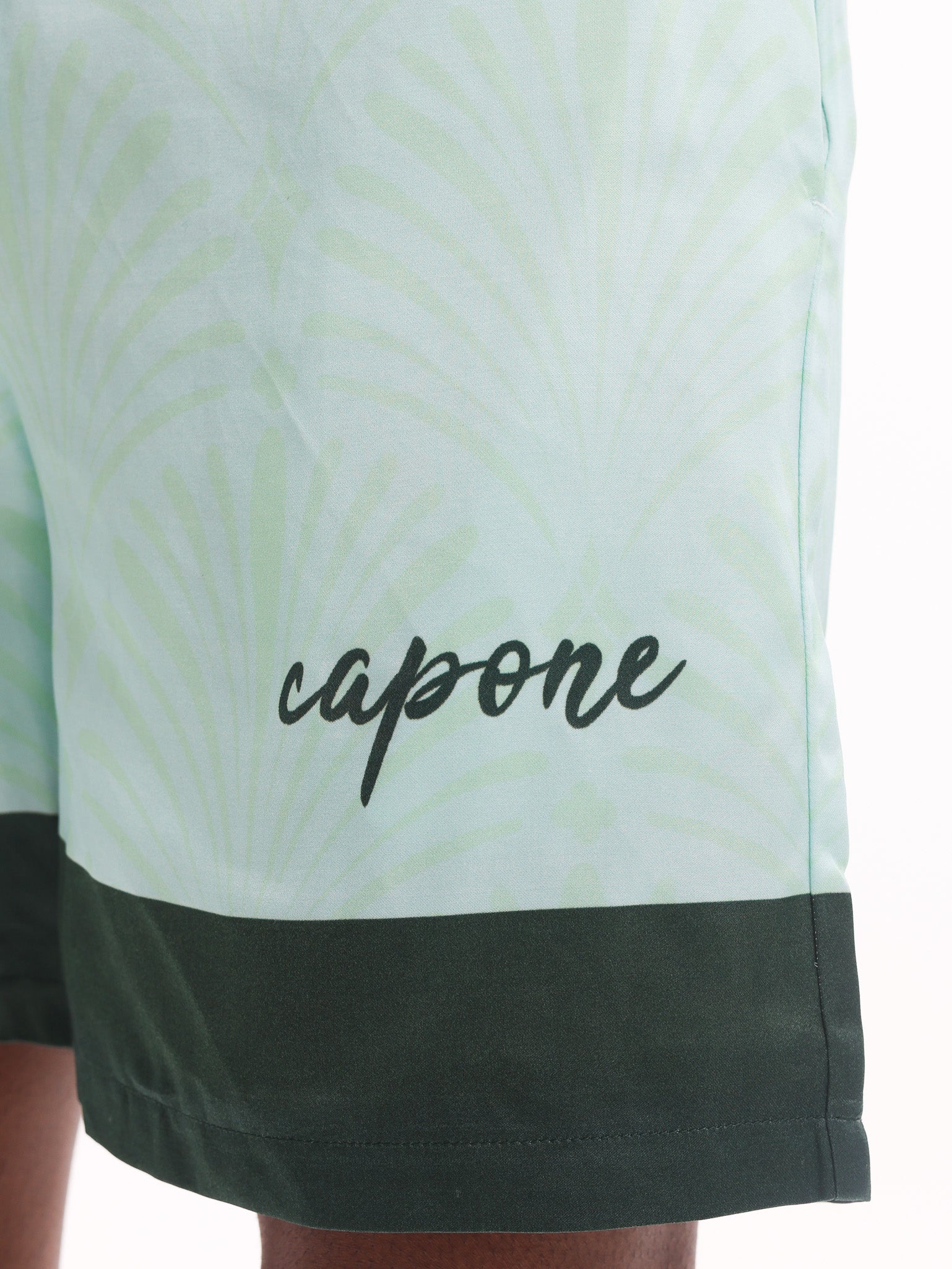 Outlet Sale - AL Capone Premium