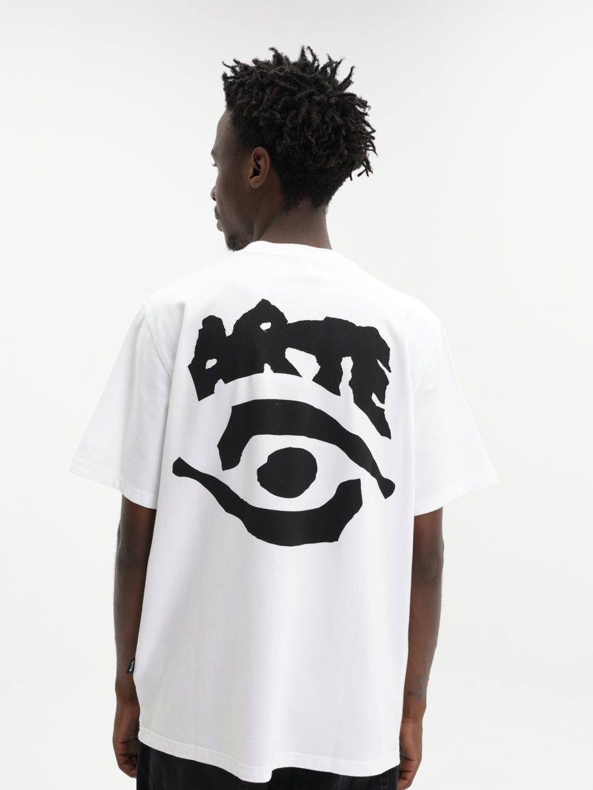 T-shirts 1 - AL Capone Premium