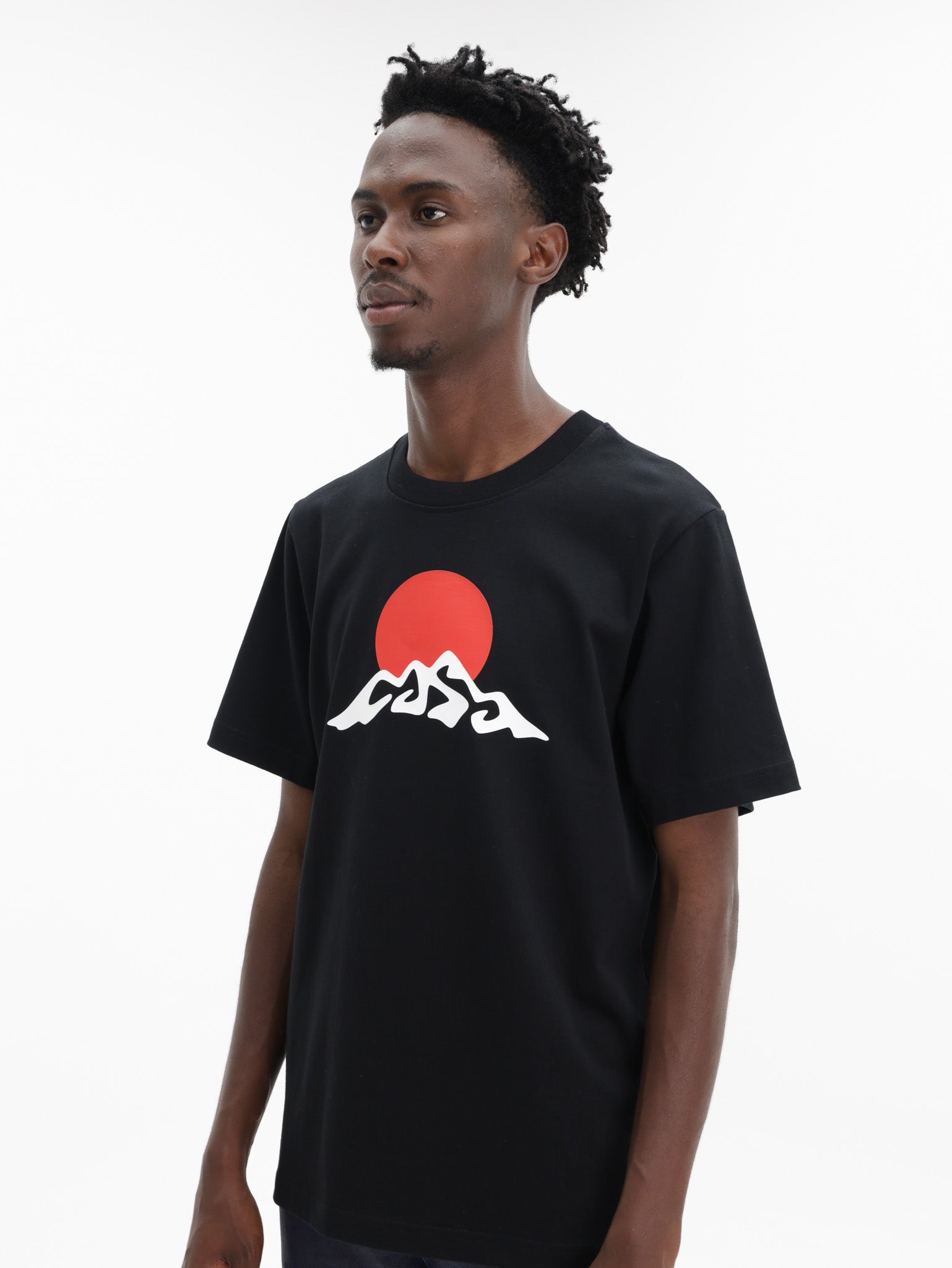 Clothing - AL Capone Premium