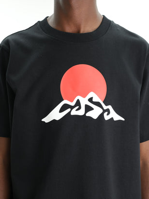 Clothing - AL Capone Premium