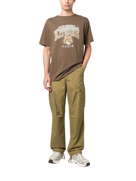 Clothing – AL Capone Premium