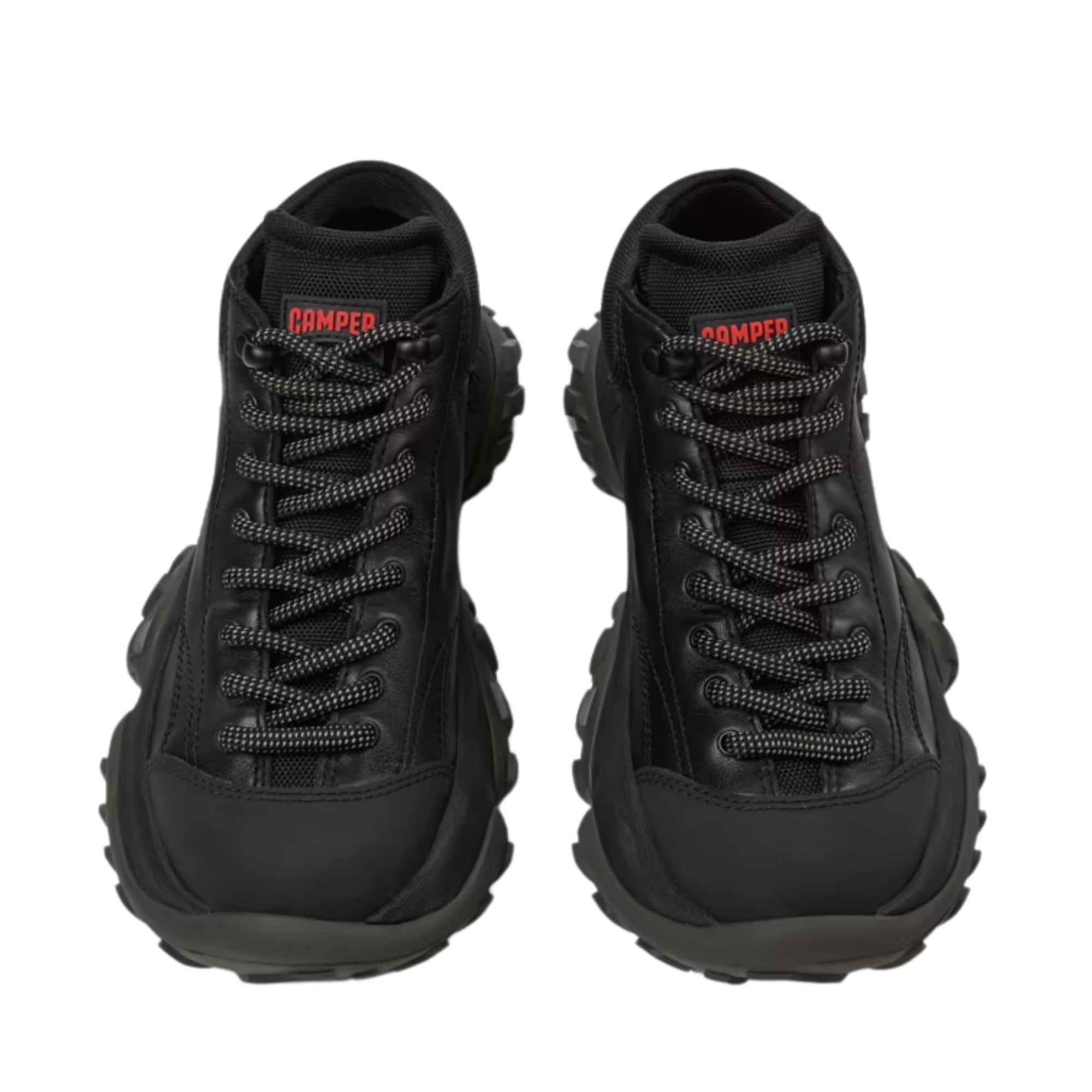 Camper Shoes in South Africa | Al Capone Premium