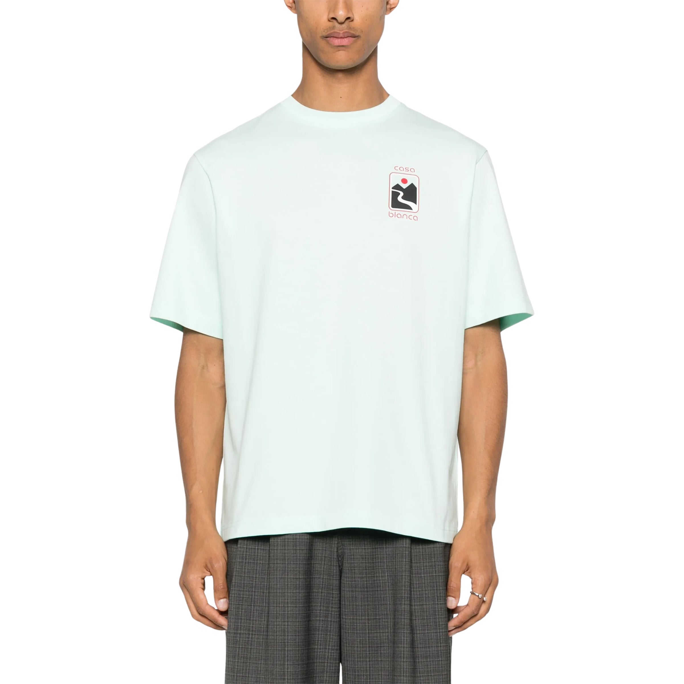 Clothing - AL Capone Premium