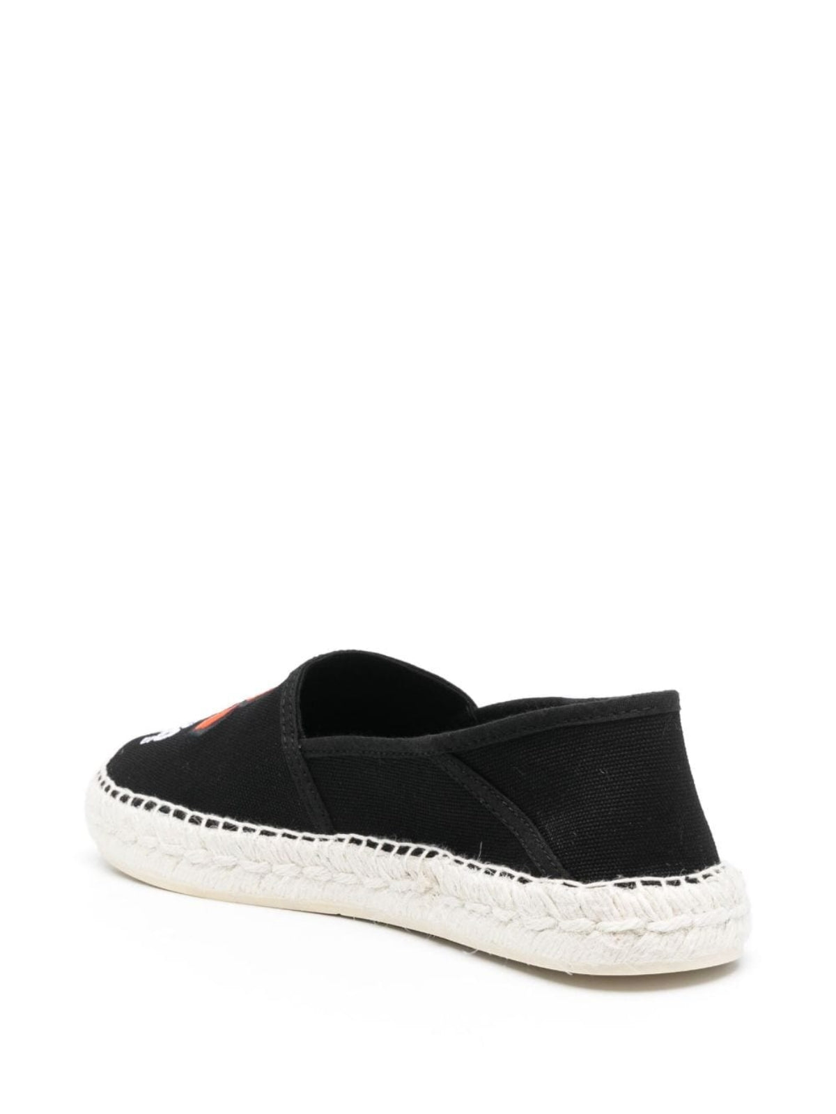 Sneakers – AL Capone Premium