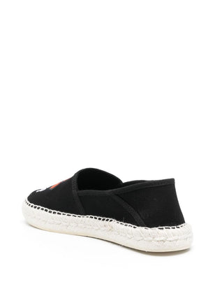 Footwear 1 – AL Capone Premium