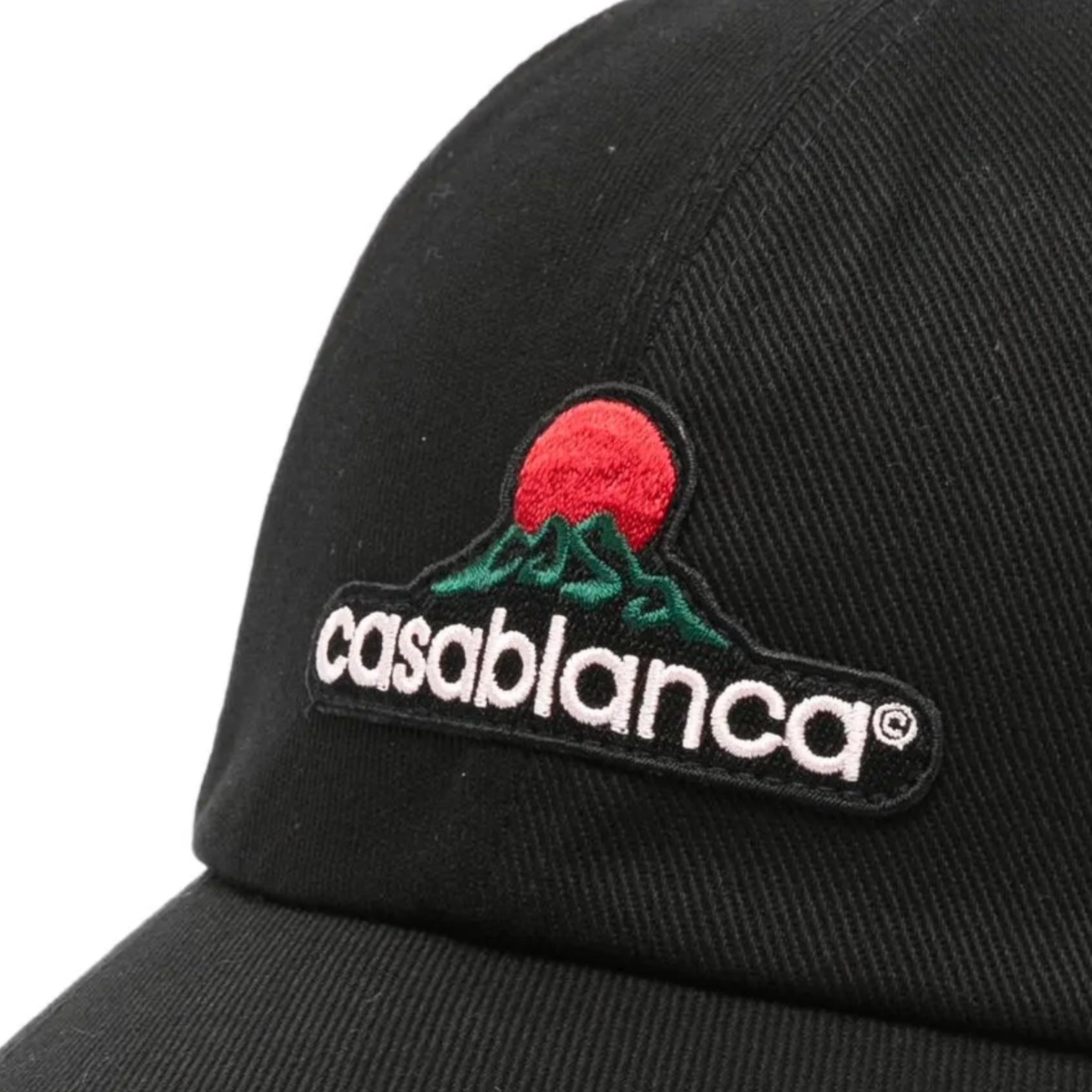 Accessories 1 - AL Capone Premium