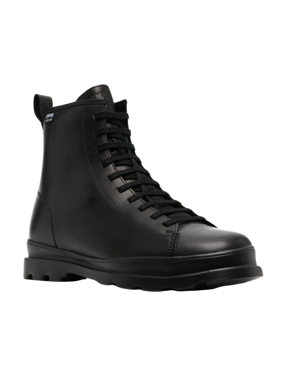 Camper Shoes in South Africa | Al Capone Premium
