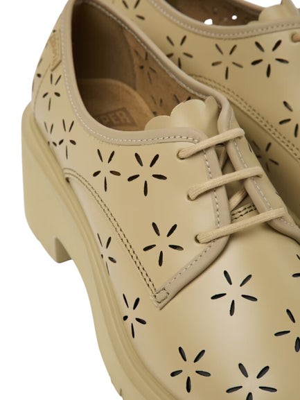 Camper Shoes in South Africa | Al Capone Premium