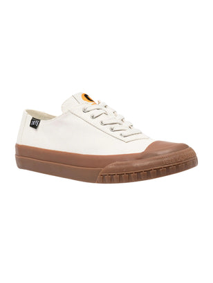 Camper Shoes in South Africa | Al Capone Premium